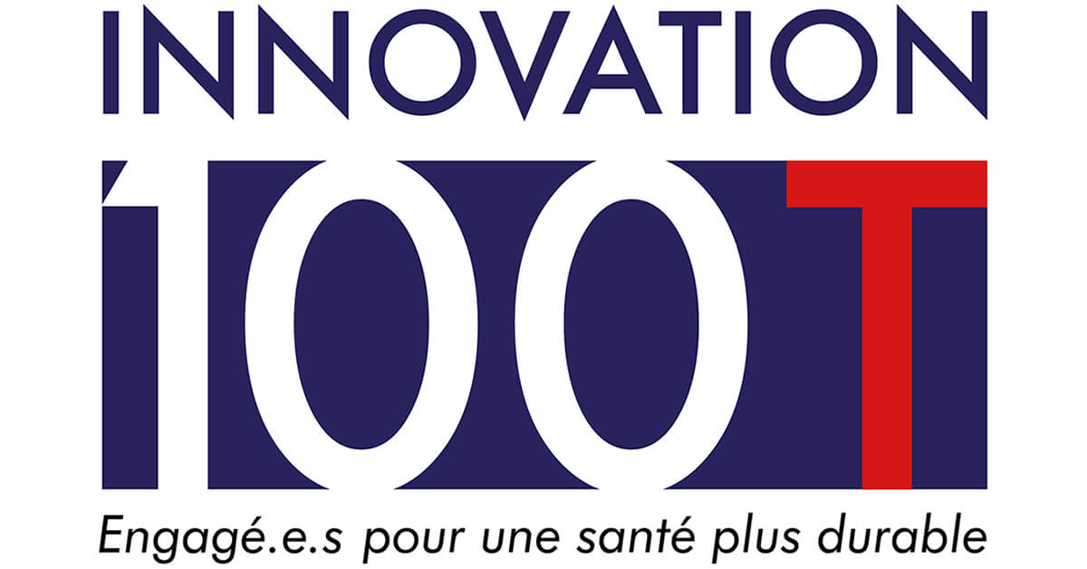Système de santé en France et innovations | Innovation 100T